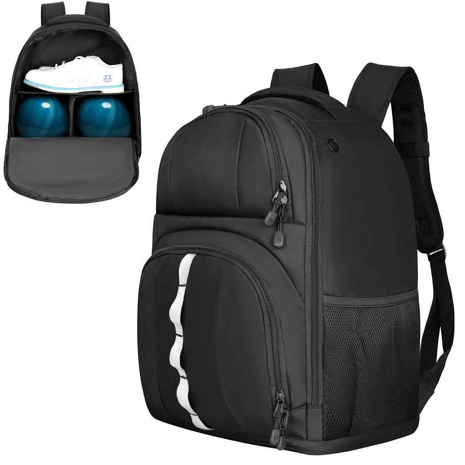 Products – Goloni Bag